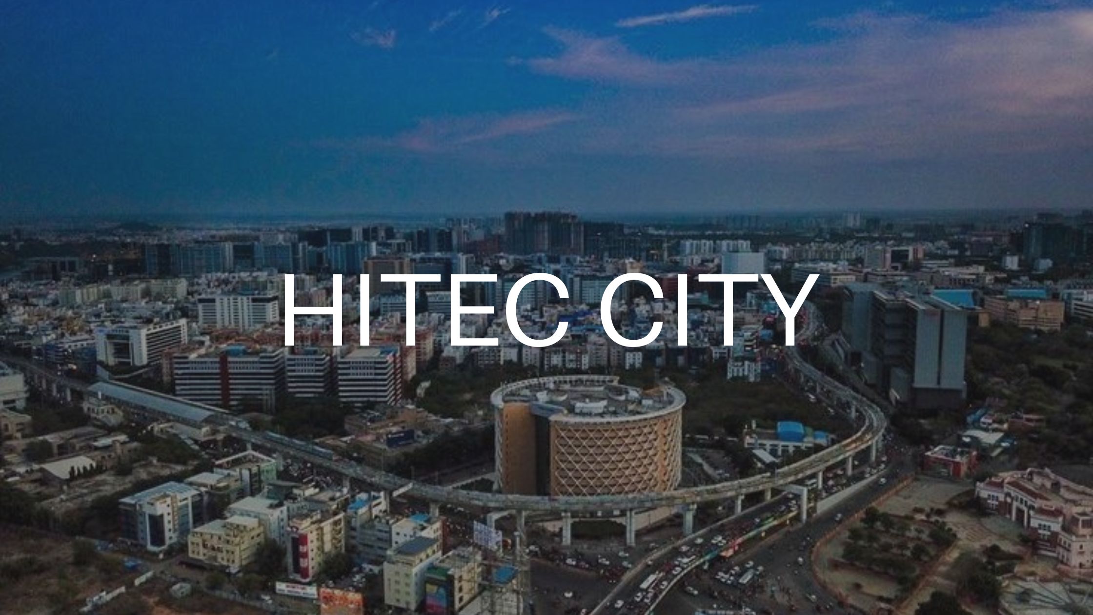 Hitech City Japanese Hospital Group Reaches Virtual Patients In India